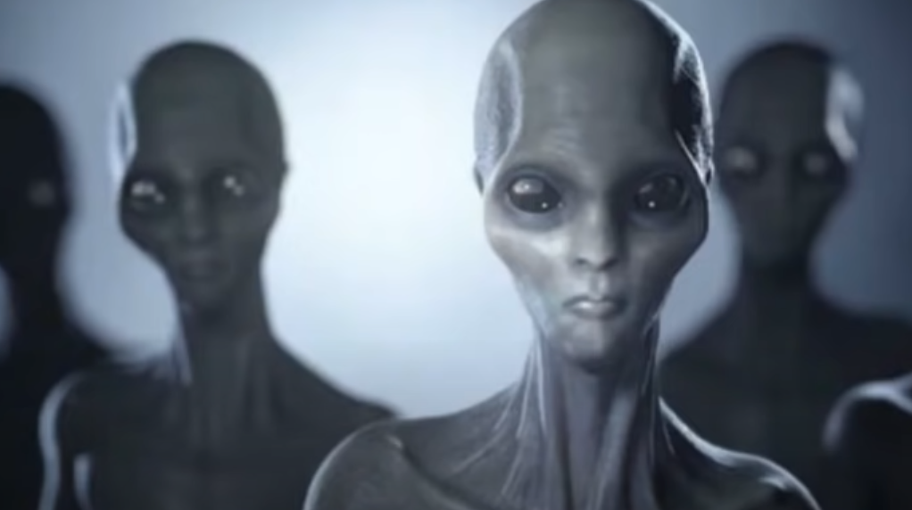 The Kiily-Tokurt from Suhail (Vela) | Galactic Anthropology