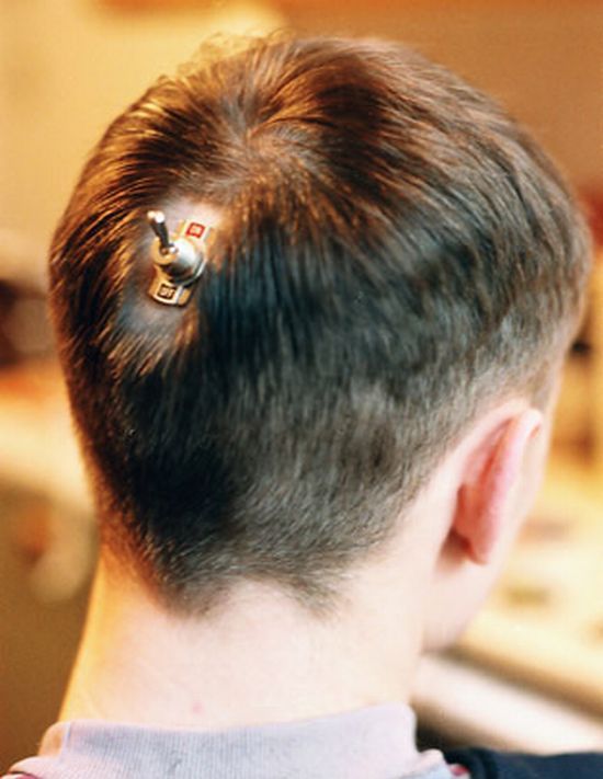 Illojim | Galactic Anthropology