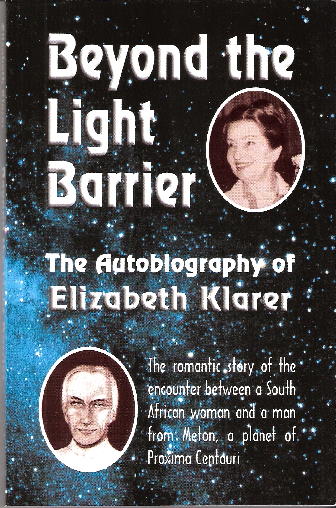 On Meton Walls, Windows and Doors | Galactic Anthropology