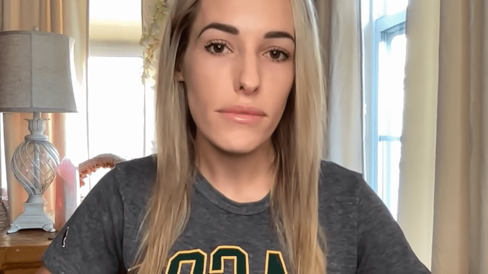 Megan Rose is back after a Satellite Induced Security Breach | Galactic ...
