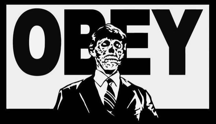 Soul Harvesting and Soul Scalping | Galactic Anthropology