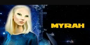 On Alien Blood – Type O and the extraterrestrial origin of RhD+ ...