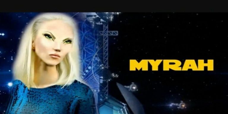 On Alien Blood – Type O and the extraterrestrial origin of RhD+ ...