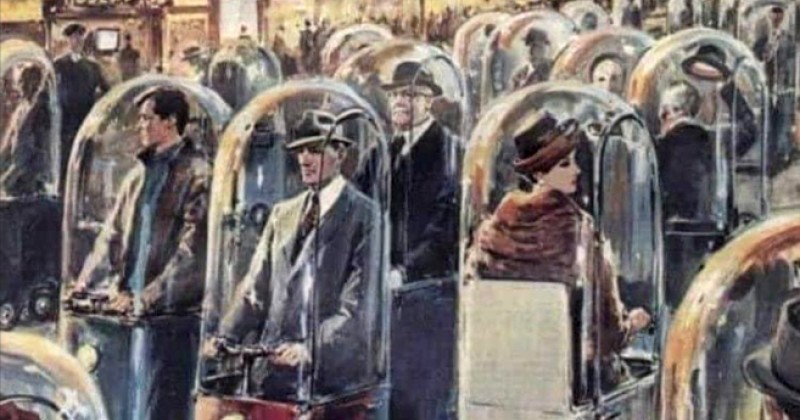 Soul Harvesting and Soul Scalping | Galactic Anthropology