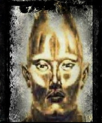 Ramay | Galactic Anthropology