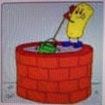 Star Races | Galactic Anthropology