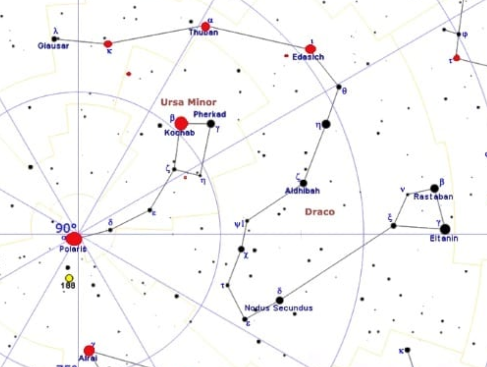 The Ciakahrr | Galactic Anthropology