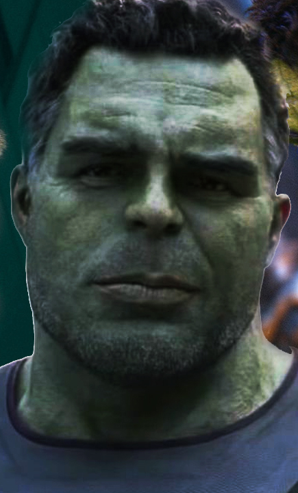 Off-World Technology to Enhance People’s Physical Strengths | Galactic ...