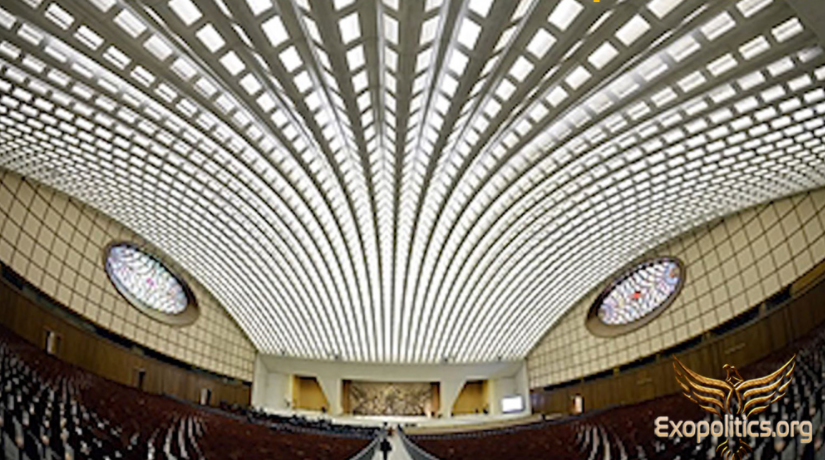 The Ciakahrr | Galactic Anthropology