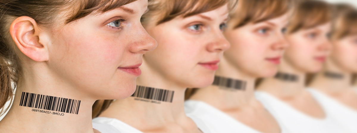 On Human Cloning in the Secret Space Program | Galactic Anthropology