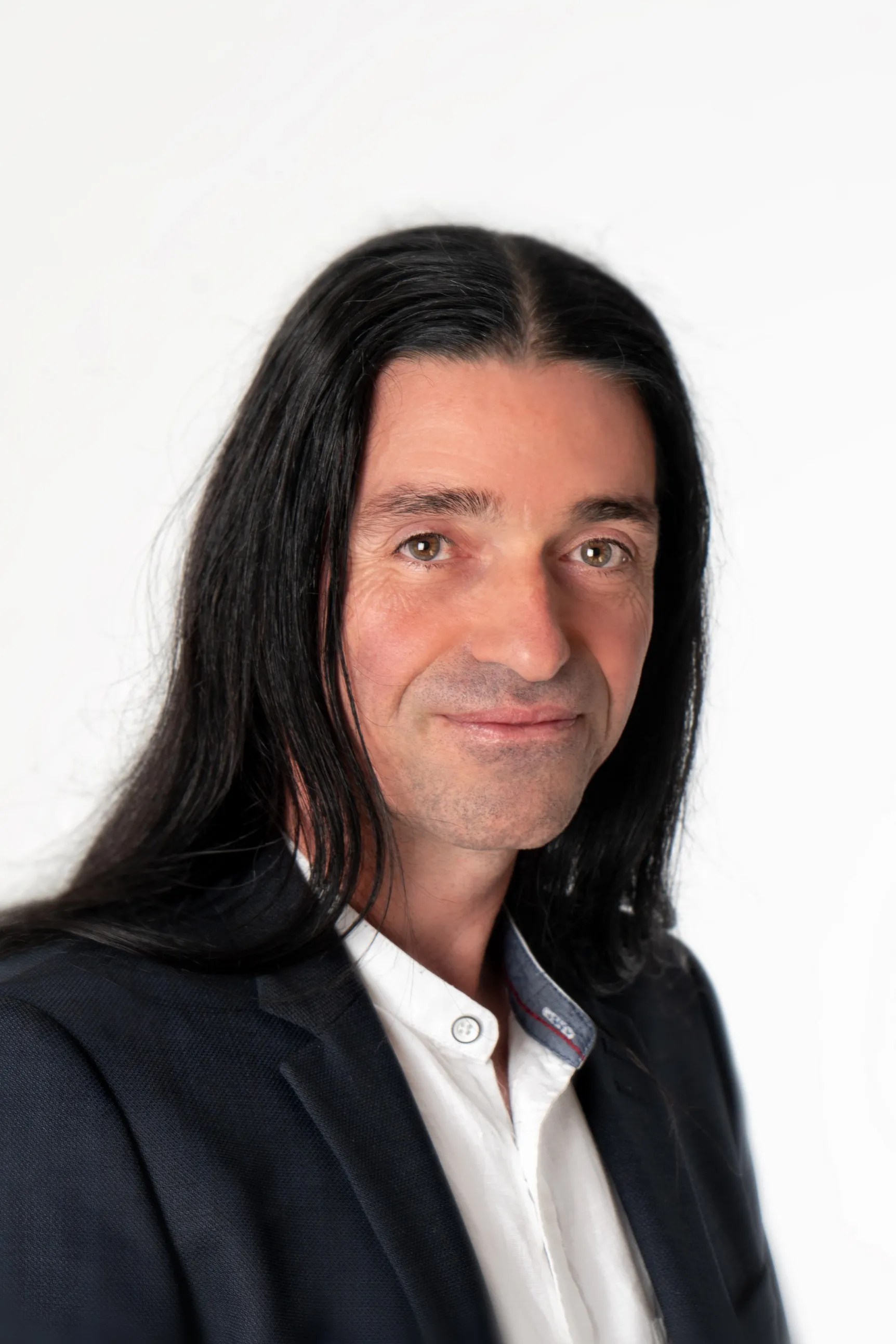 The Ohorai, Glaideans, Noo-Linn from Arcturus | Galactic Anthropology