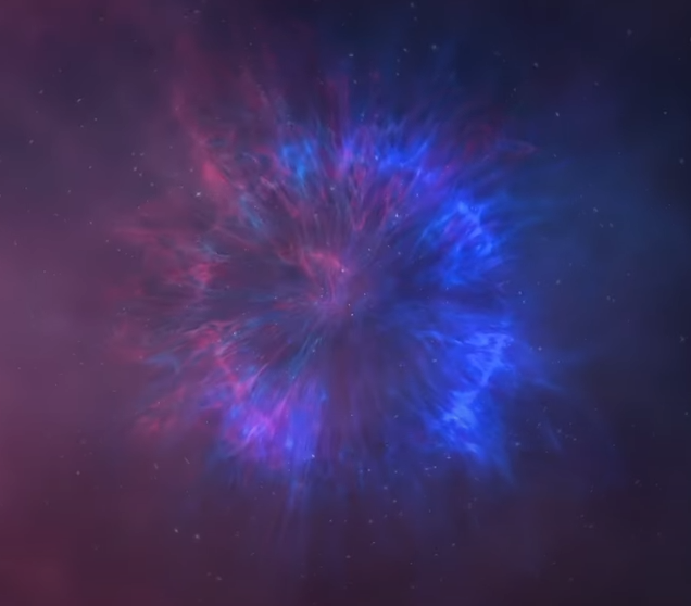 Bashar, the Far Sight Institute and the Essassani-Resistance Movement ...