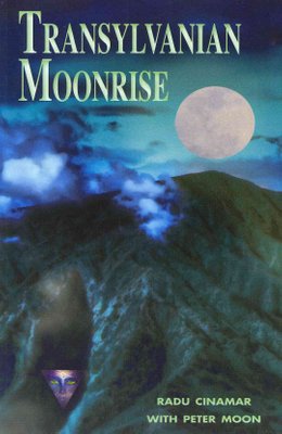 Do the Rules of Karma and Reincarnation also apply to the Ciakahrr, the ...