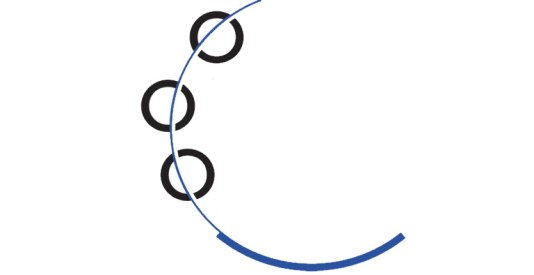 The Genetic Origin of 666, ‘The Number of the Beast’ | Galactic ...