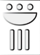 The Nebu (and the Alliance of the Six) | Galactic Anthropology