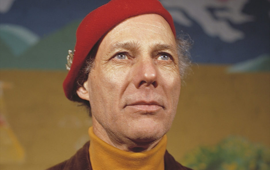 The New Jerusalem Ship Trap | Galactic Anthropology