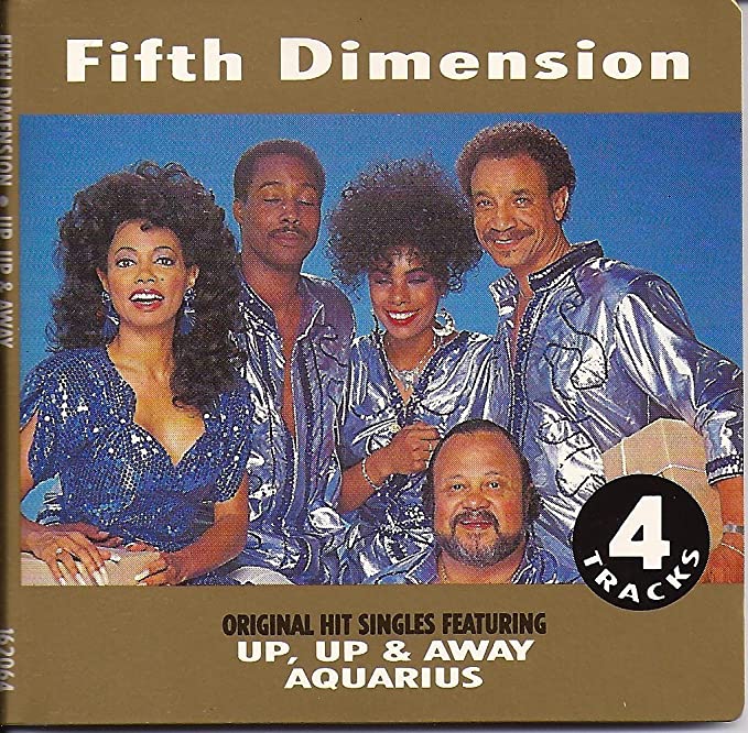 Galactic Phenomena | Galactic Anthropology