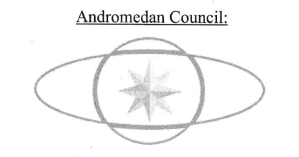 The Zenae from the Andromeda Constellation | Galactic Anthropology