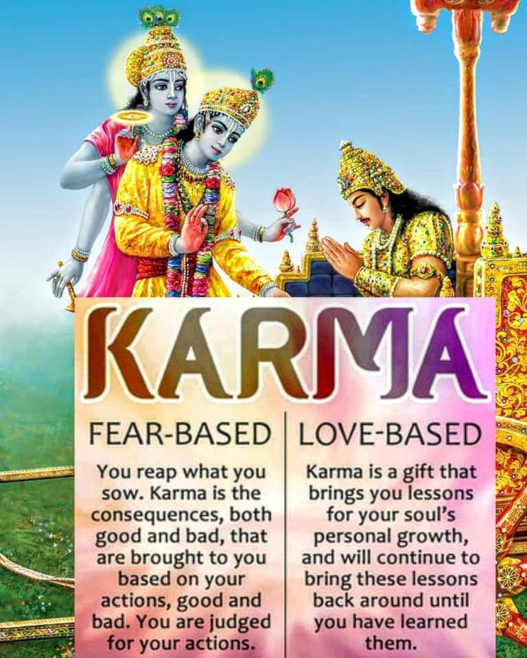 Ashayana Deane | Galactic Anthropology