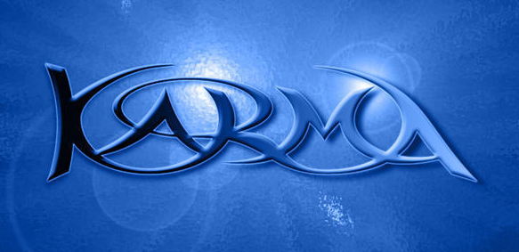 Ashayana Deane | Galactic Anthropology