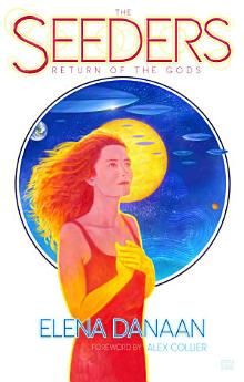 The Intergalactic Confederation | Galactic Anthropology