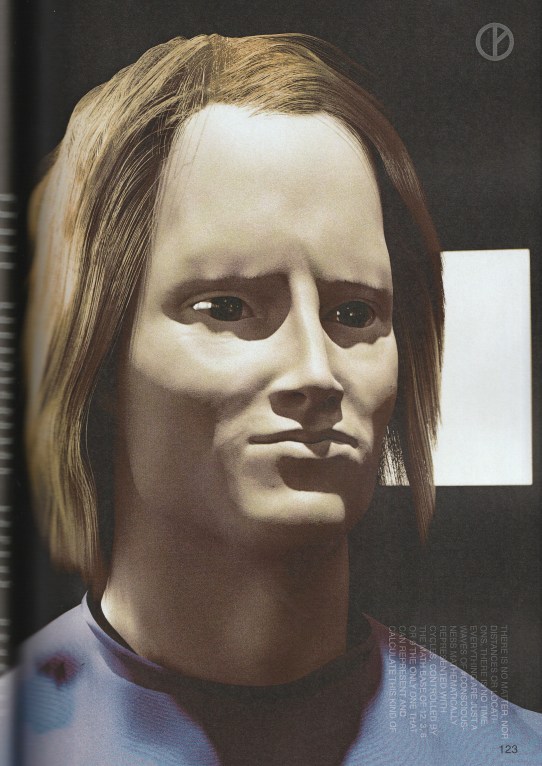 Our Intergalactic and Galactic Genomes | Galactic Anthropology