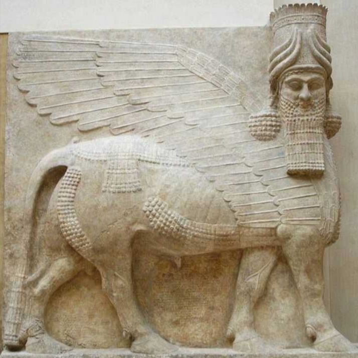 The Enlil Lineage | Galactic Anthropology