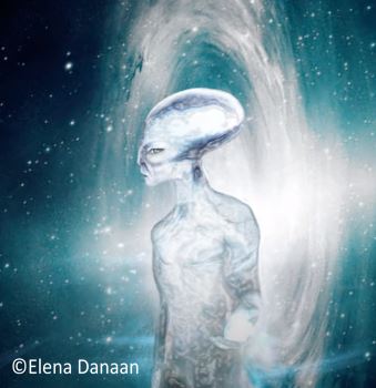 Anu, Enlil and Enki and the Meeting with the Four Councils | Galactic ...