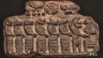 The Chronology of the Anunnaki Era | Galactic Anthropology