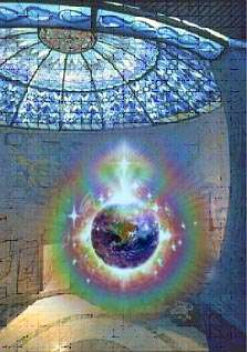 Body and Soul Compatibility | Galactic Anthropology