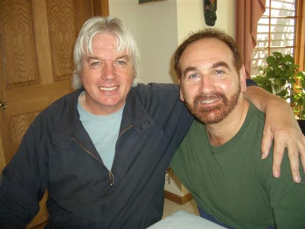 On Planets Shifting Orbits in our Solar System | Galactic Anthropology