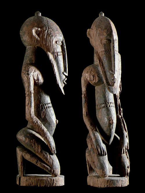 Let’s Talk about Hermaphrodite Species from Outer Space | Galactic ...