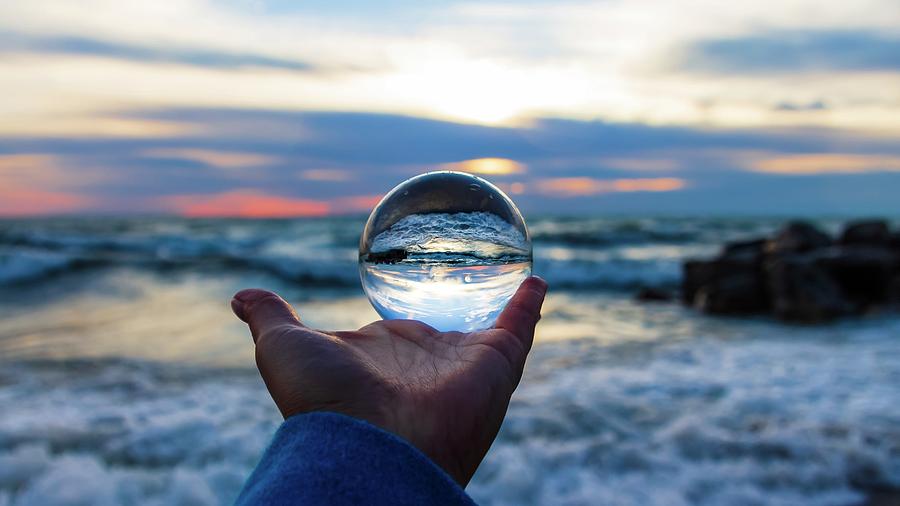 Some New Human Abilities to Look Forward to | Galactic Anthropology