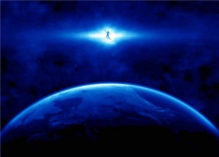 Three Types of Planetary Soul Matrices | Galactic Anthropology