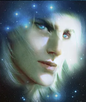 On the Connection Between Thor Han and Elena Danaan | Galactic Anthropology