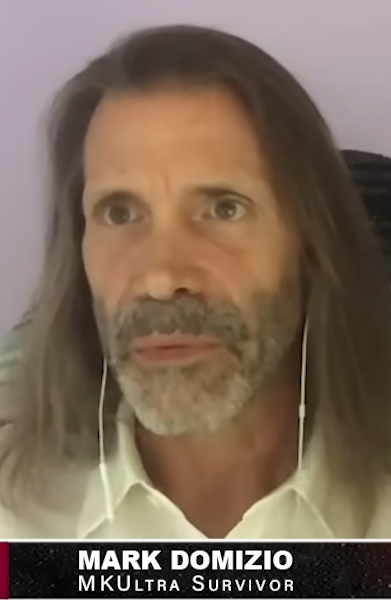 Soul Splitting and the Andromedan Link | Galactic Anthropology