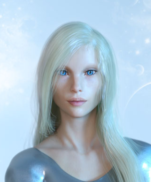 Daryl James shares His Experiences with Nordics from the ‘Taygeta ...