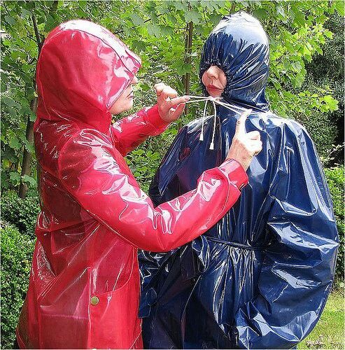 TLS and the Interdimensional Giansar | Galactic Anthropology