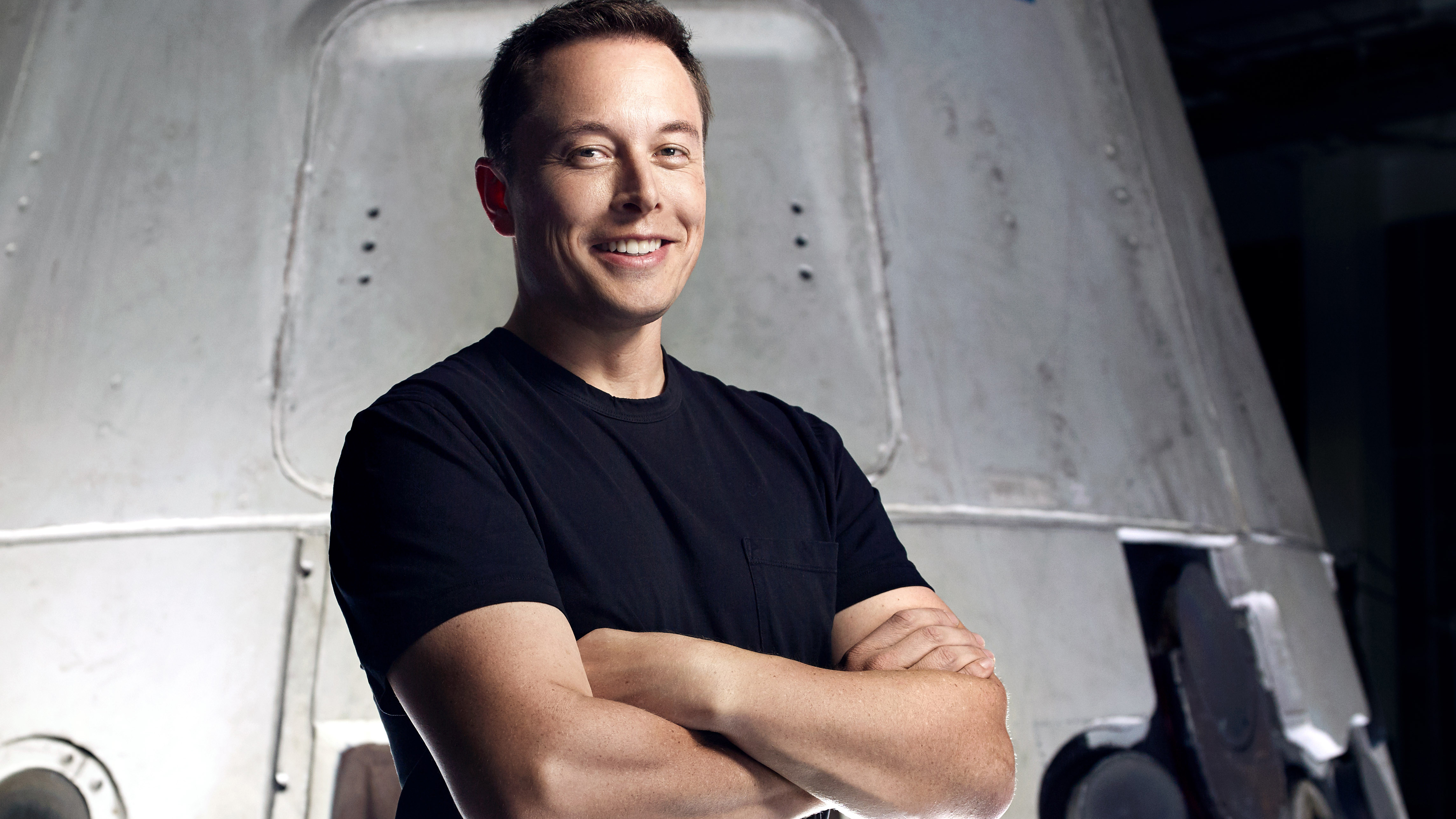 The Jupiter Agreements, Elon Musk and Possible ET-links | Galactic ...