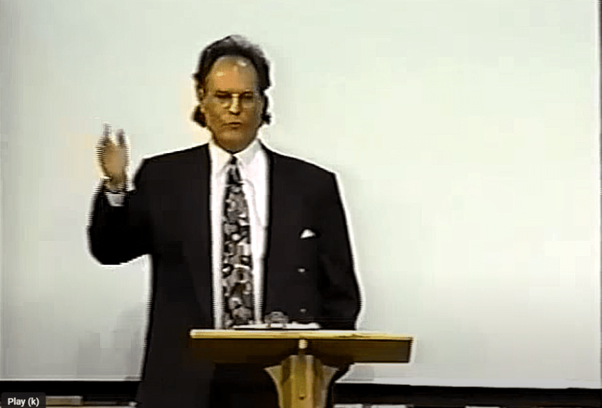 Enki and the Andromedan Council | Galactic Anthropology