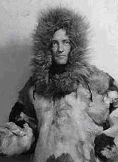 The Arianni from the Inner Earth near one of the Poles – The Diary of ...