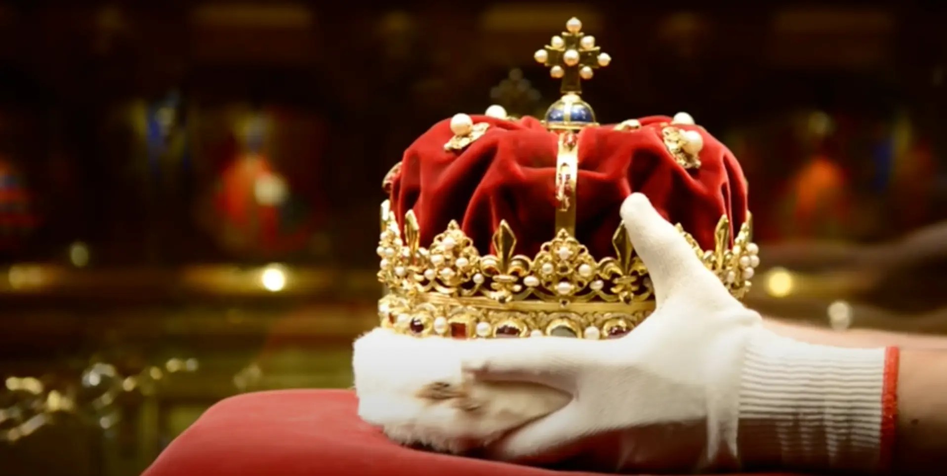 The Royal Quarters of the Anunnaki on the Nibiru Ship | Galactic ...