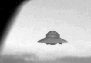 The Arianni from the Inner Earth near one of the Poles – The Diary of ...