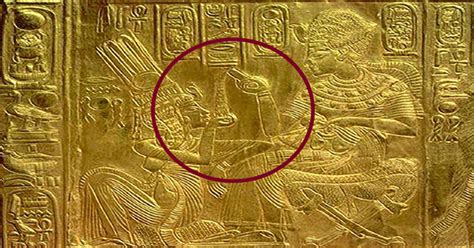 Life Extending Monoatomic Gold | Galactic Anthropology