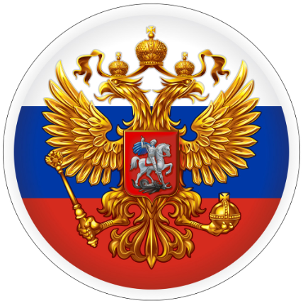 Exploring the Russian (Galactic) Dimension | Galactic Anthropology