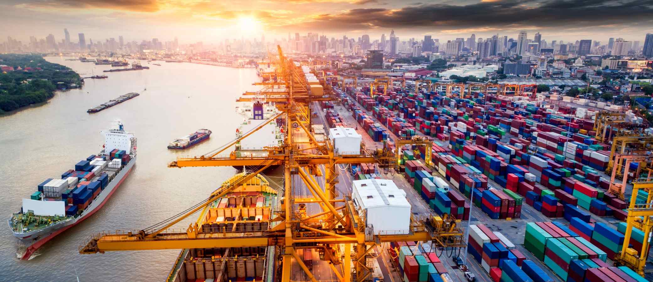 William Tompkins on Plans for Galactic Trading Hubs in the 20th Century ...