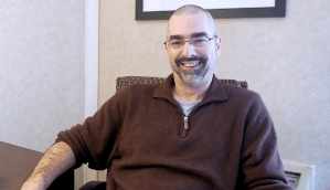 Exploring the Work of Randy Cramer | Galactic Anthropology