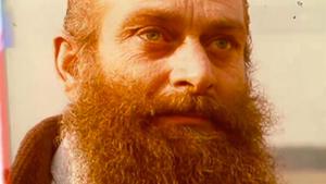The Case of Billy Meier | Galactic Anthropology