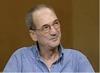 The Friendship Case and the W56 Extraterrestrials | Galactic Anthropology