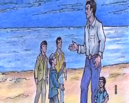 The Friendship Case and the W56 Extraterrestrials | Galactic Anthropology